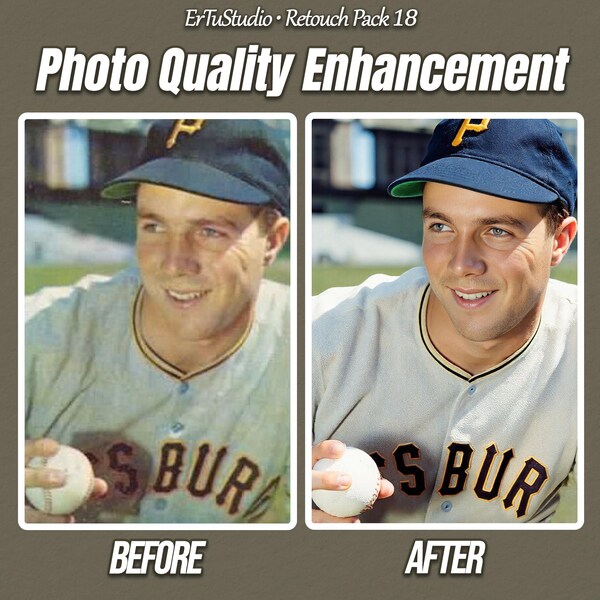 P an P a Rn Tk Ro Ro Qb Tk Picbq Aniccb an an Q Anc Pic an Anico Qbb ...