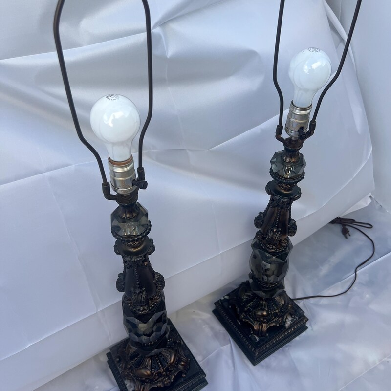 Medieval Lamp - Etsy