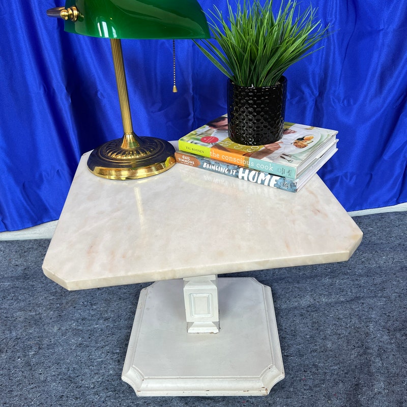 Side Table Base - Etsy