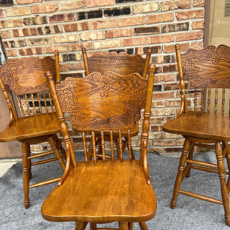 Bar Stools With Backs - Etsy
