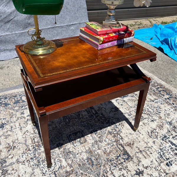 Weiman Tables - Etsy