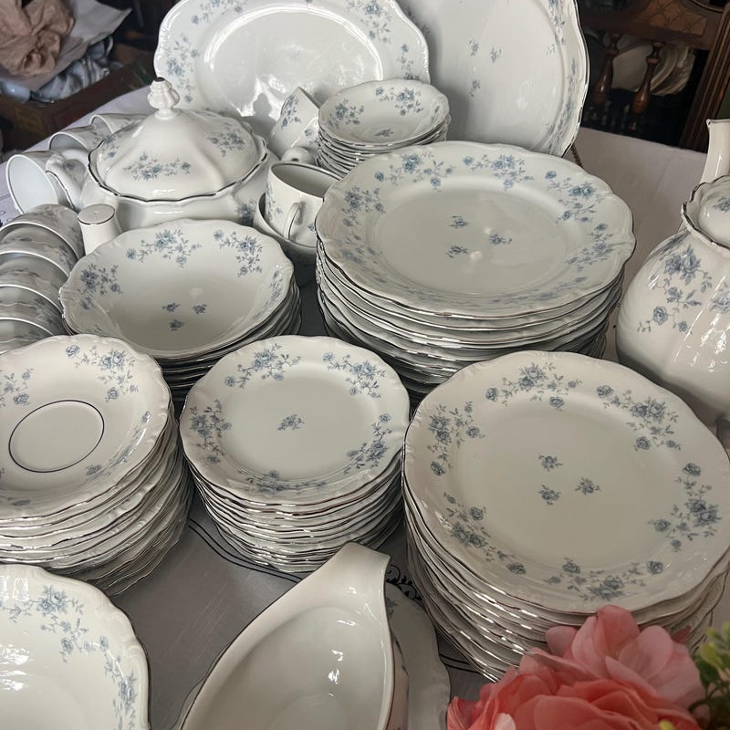 Bokep Janda Final China - Etsy