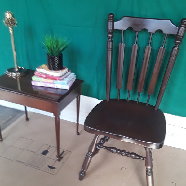 Temple Stuart Furniture - Etsy