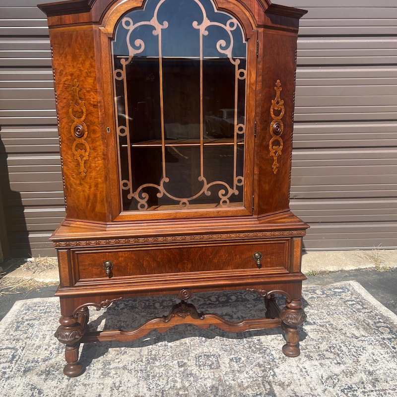 China Hutch - Etsy