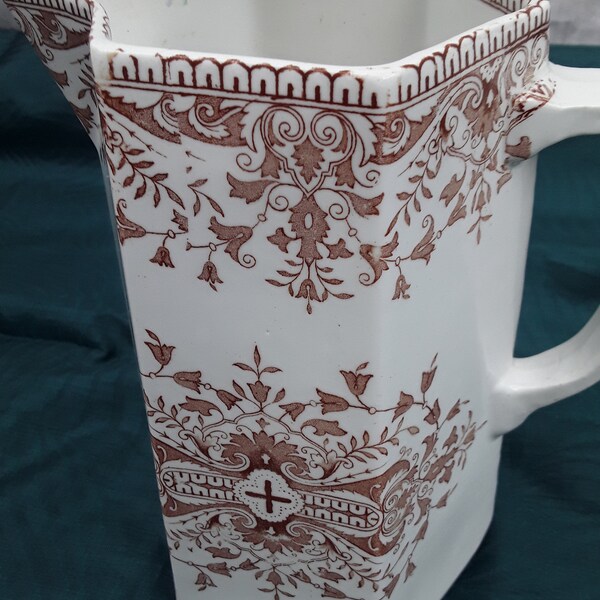 T & R Boote - Etsy