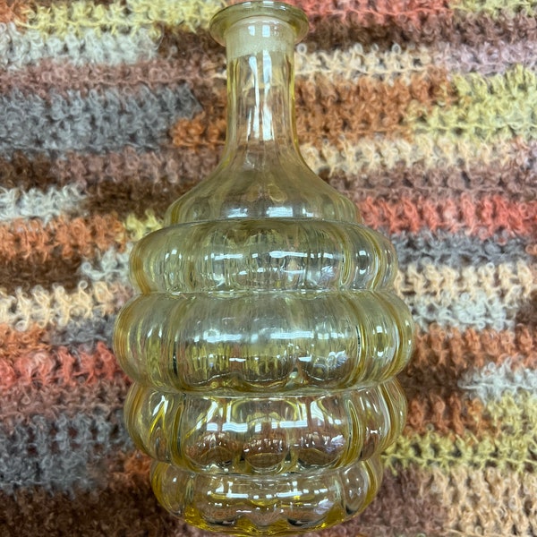 Antique Bubble Glass - Etsy