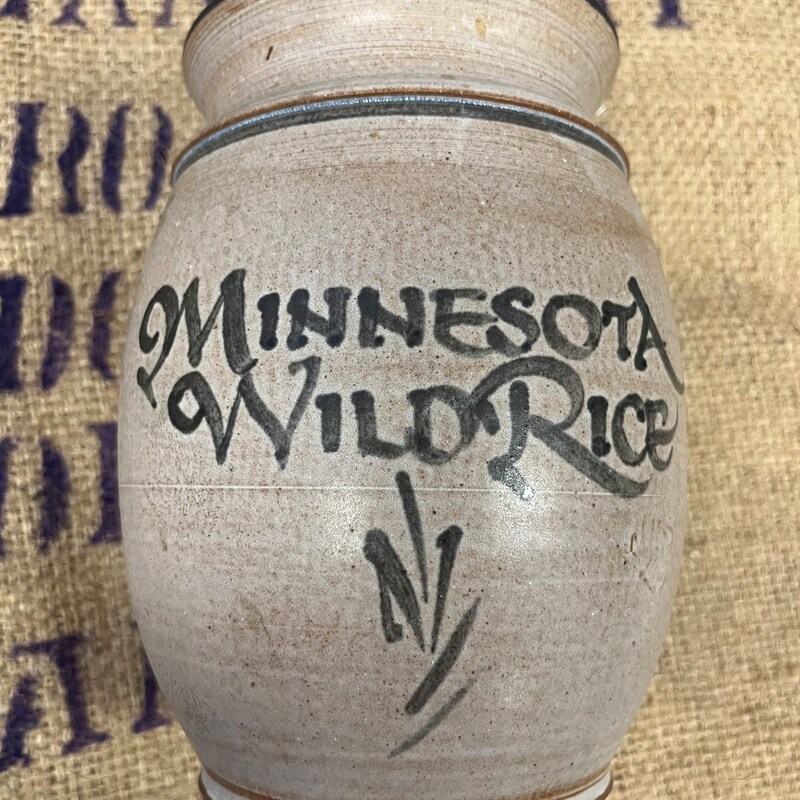 Deneen Pottery - Etsy
