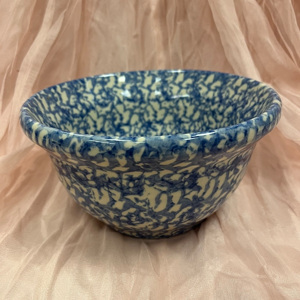 Gerald Henn Workshop - Etsy