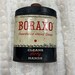 Boraxo Powdered Hand Soap Vintage Tin - Etsy