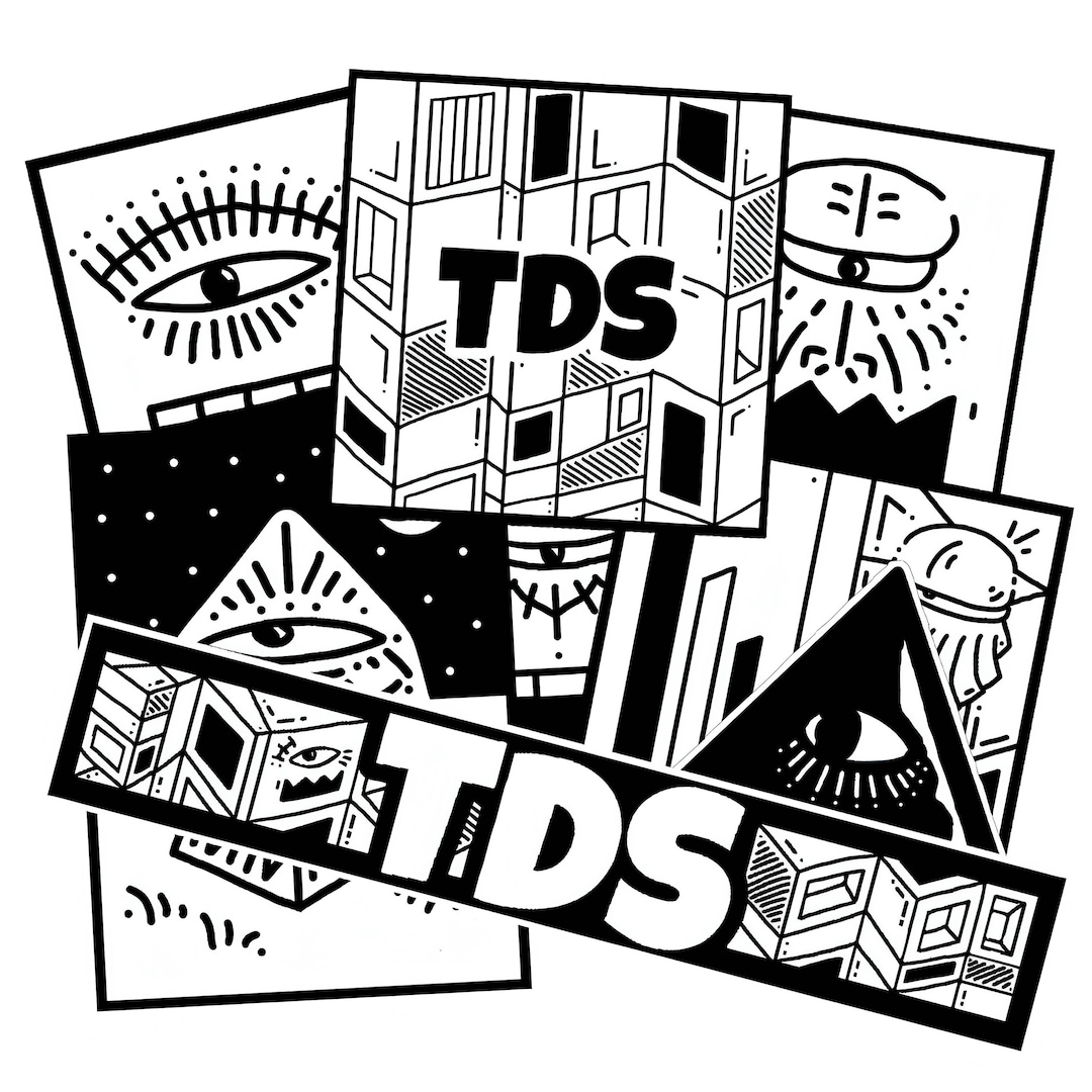 Stickers & Cards Collectable Variety Pack // Premium PVC Laminated ...