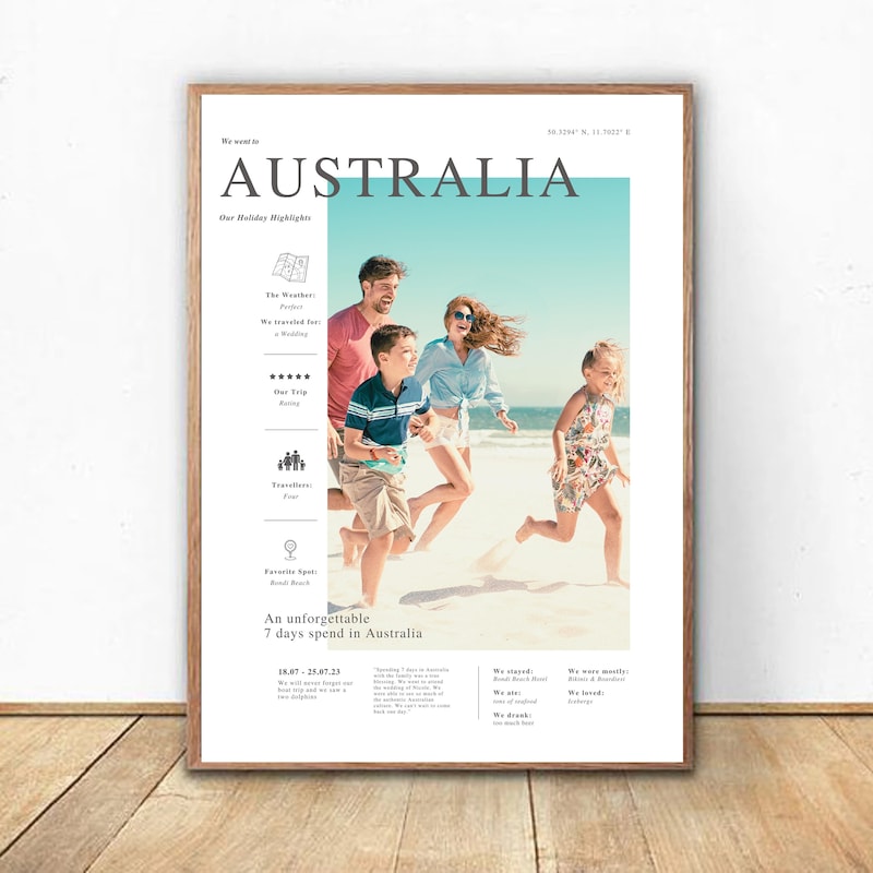 Assouline Book Print - Etsy