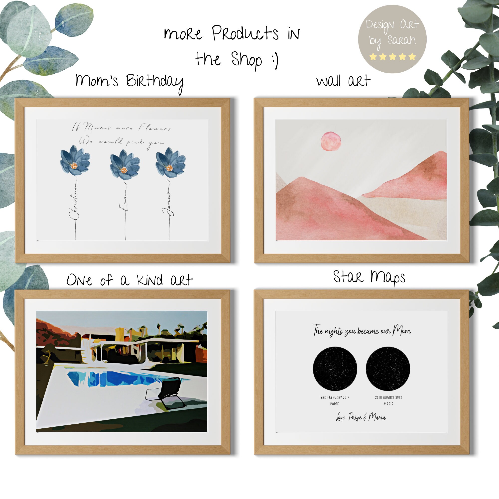 Sensual One Line Art Woman Line Drawing Face One Line - Etsy Australia