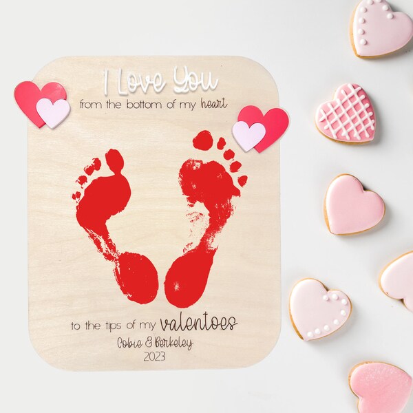 Valentines Day Crafts - Etsy