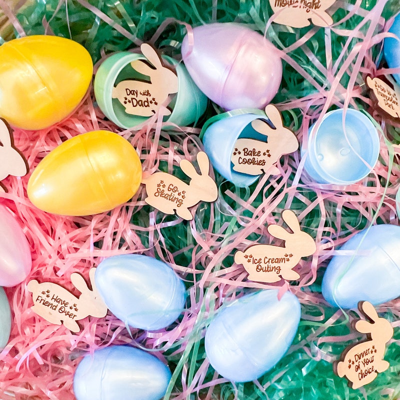 Non Food Gift Basket - 60+ Gift Ideas for 2025