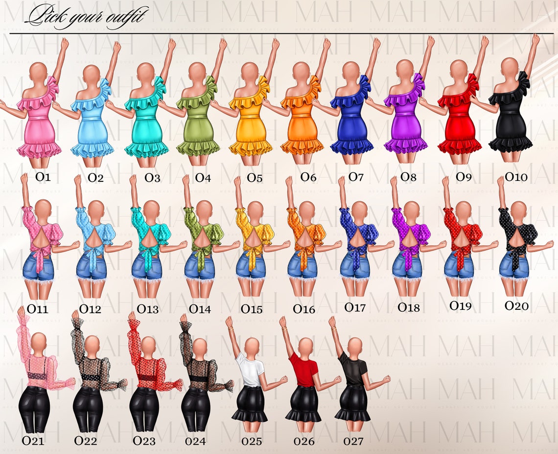 4 Friends Print Best Friend Print Best Friend Gift - Etsy