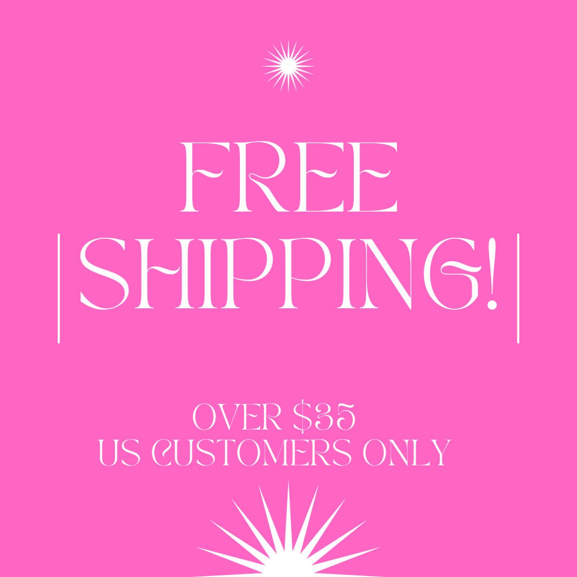 Lady Bugs Sign Everyday Sign Lady Bug Sign Spring/summer - Etsy