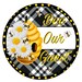Bee Our Guest Sign, Bee Sign, Summer Sign, Bee Hive Sign, Wreath Sign ...