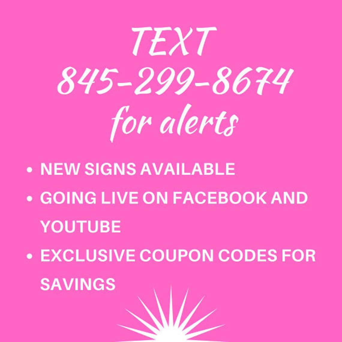 April Showers Bring May Flowers Sign Tulips Sign Flowers - Etsy