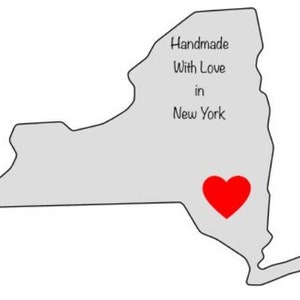 All Aboard North Pole Express Sign, Holiday Train Sign, Winter Sign ...