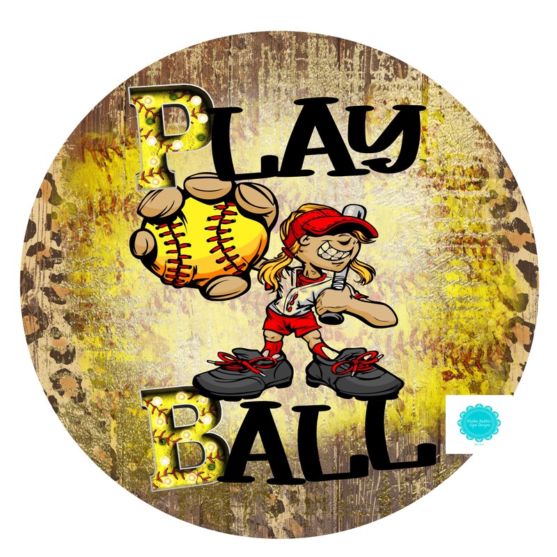 HubbaBubbaSignDesign - Etsy