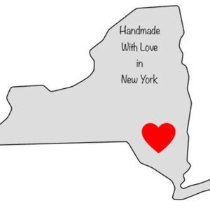 True Story Sign, Nativity Scene Sign, Holiday Sign, Religious Christmas ...