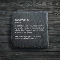 Geordie Definition Digital Download of 'scran' - Print Yourself ...