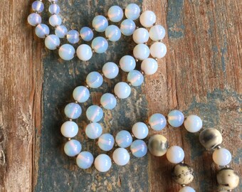 Antique Glass Marble - Etsy