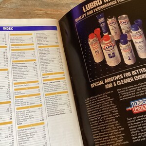 IMPCO Inc 123 Series Parts & Accessories Performance Mercedes Benz ...