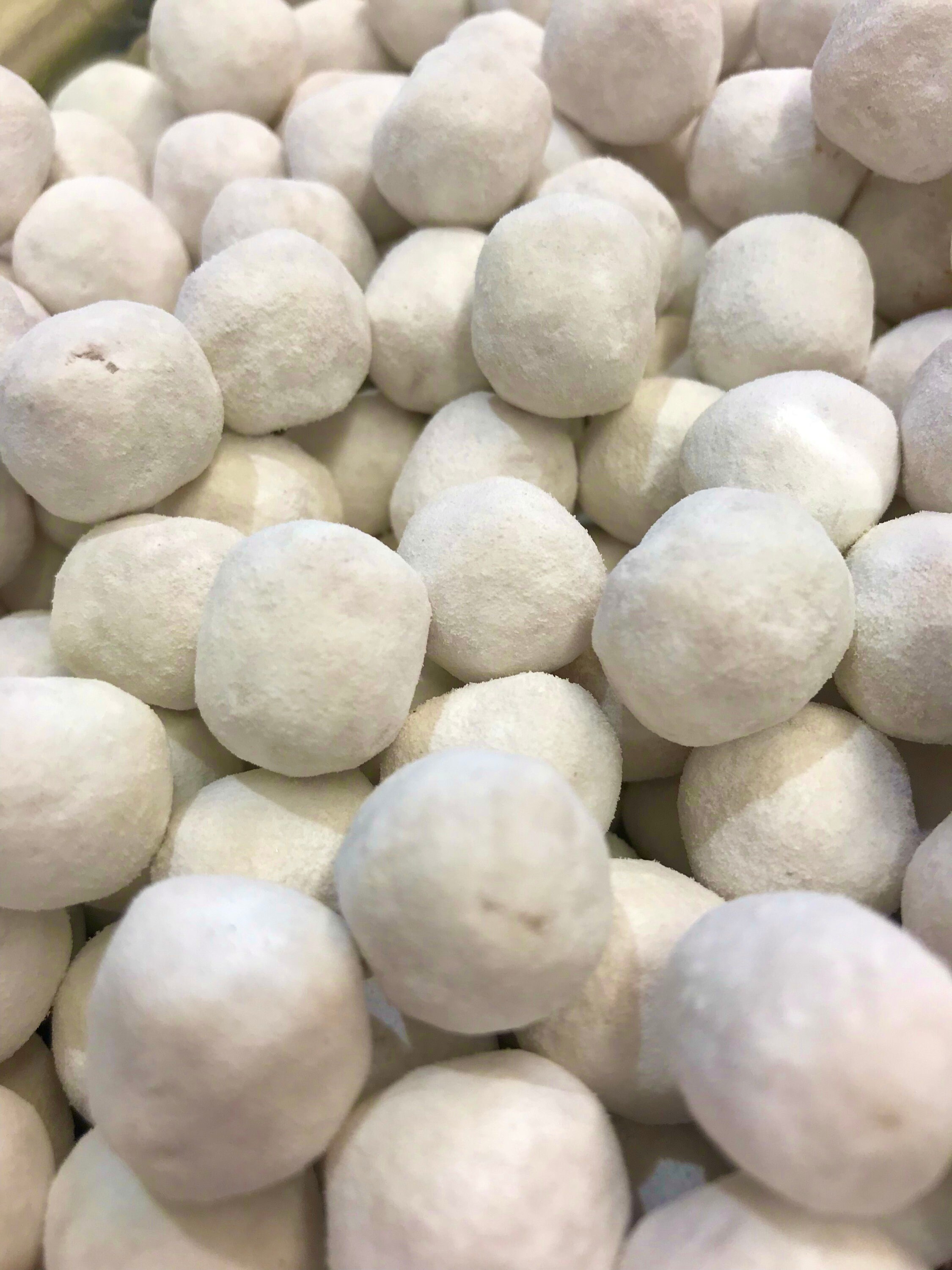 Toffee Bonbons, Toffee Sweets, Traditional Toffee Bonbons - Etsy