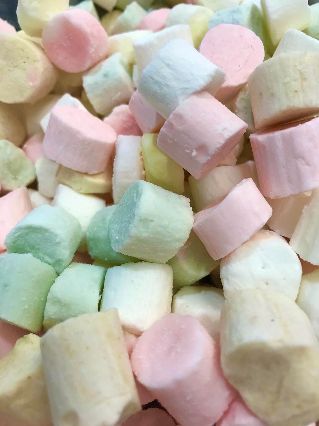 Edinburgh Rock Sweets, Edinburgh Rocks, Traditional Sweets - Etsy