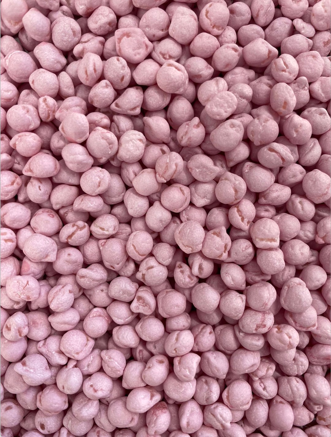 Strawberry Millions, Millions Sweets, Sweets, 200g, 300g, 500g ...