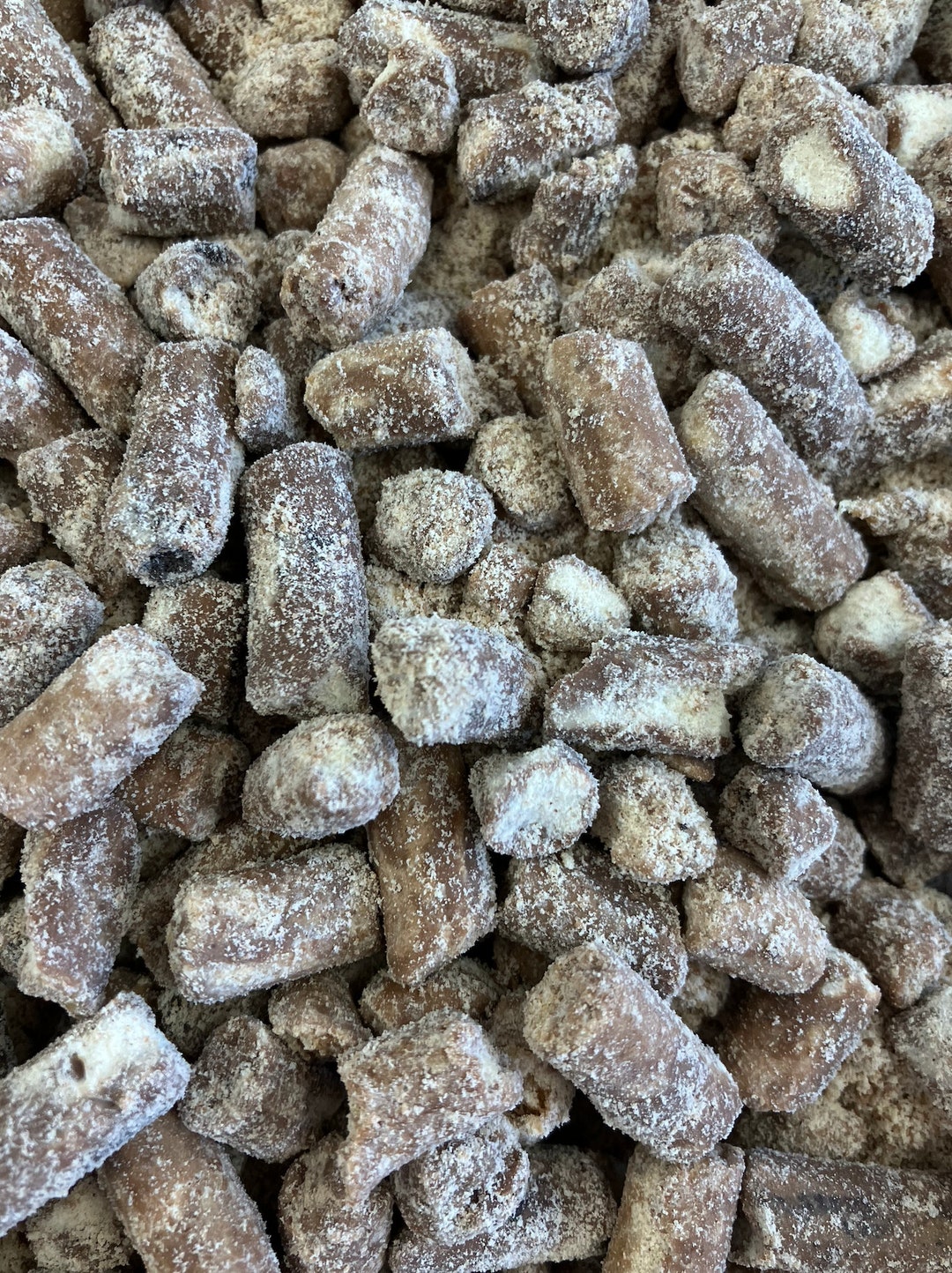 Chocolate Nibbles, Chocolate Toffee Crumble, Chocolate Nibble Crumb ...