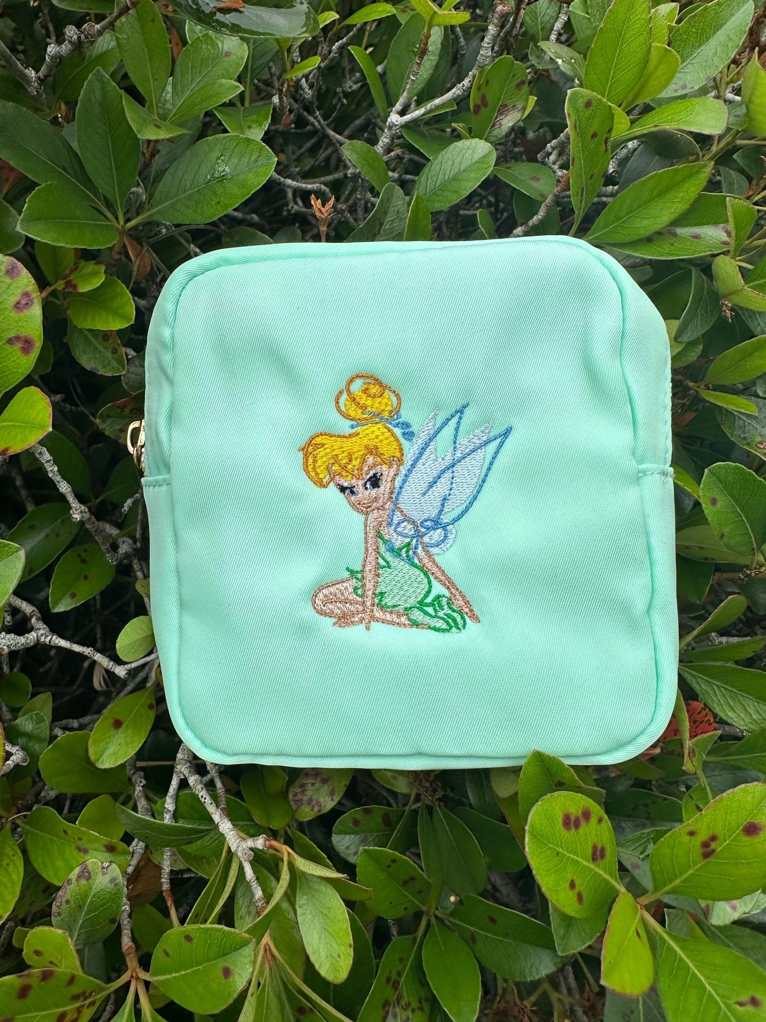 Tinkerbell Makeup Kit