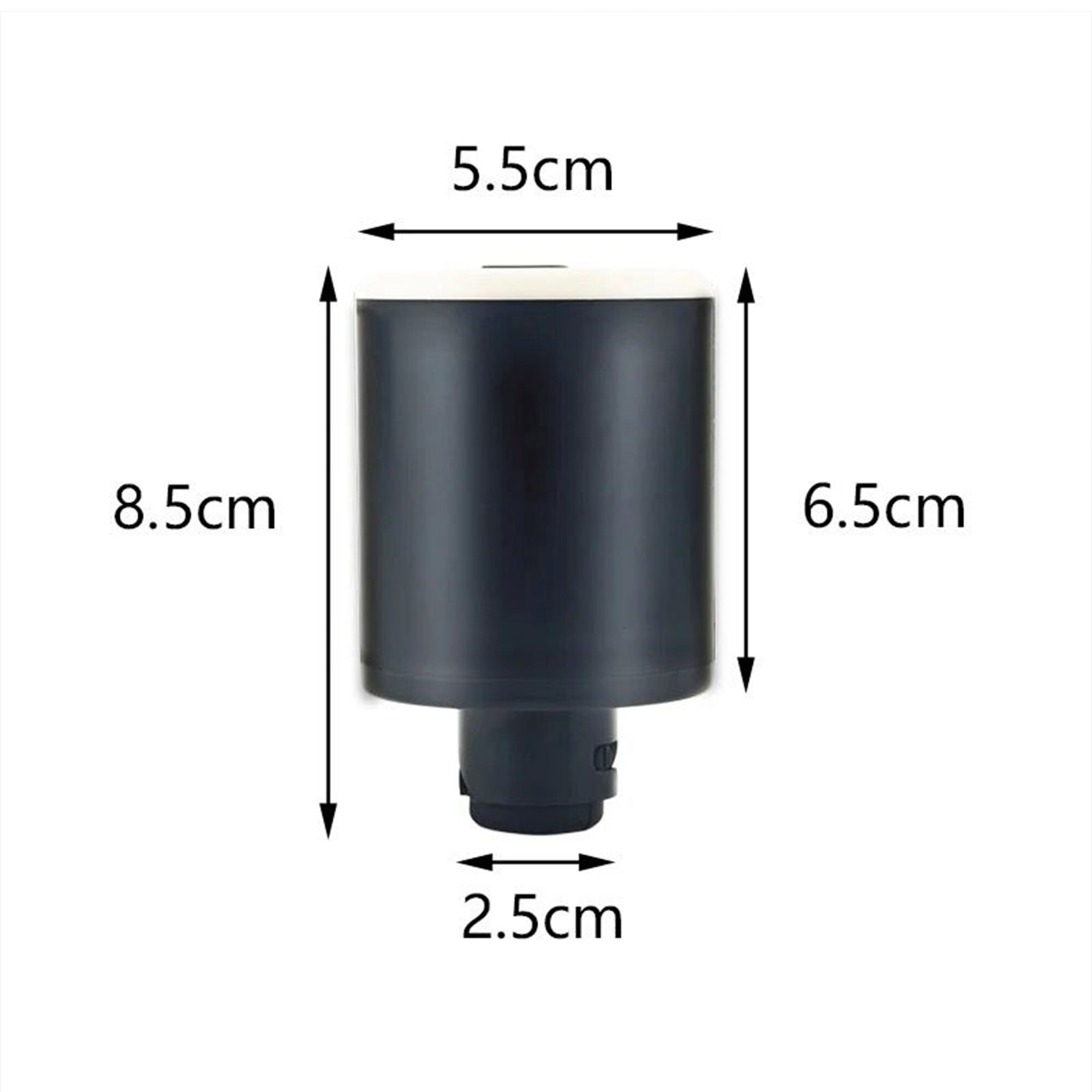 Automatic Hookah Starter Shisha Starter Pump Hookah Pump - Etsy