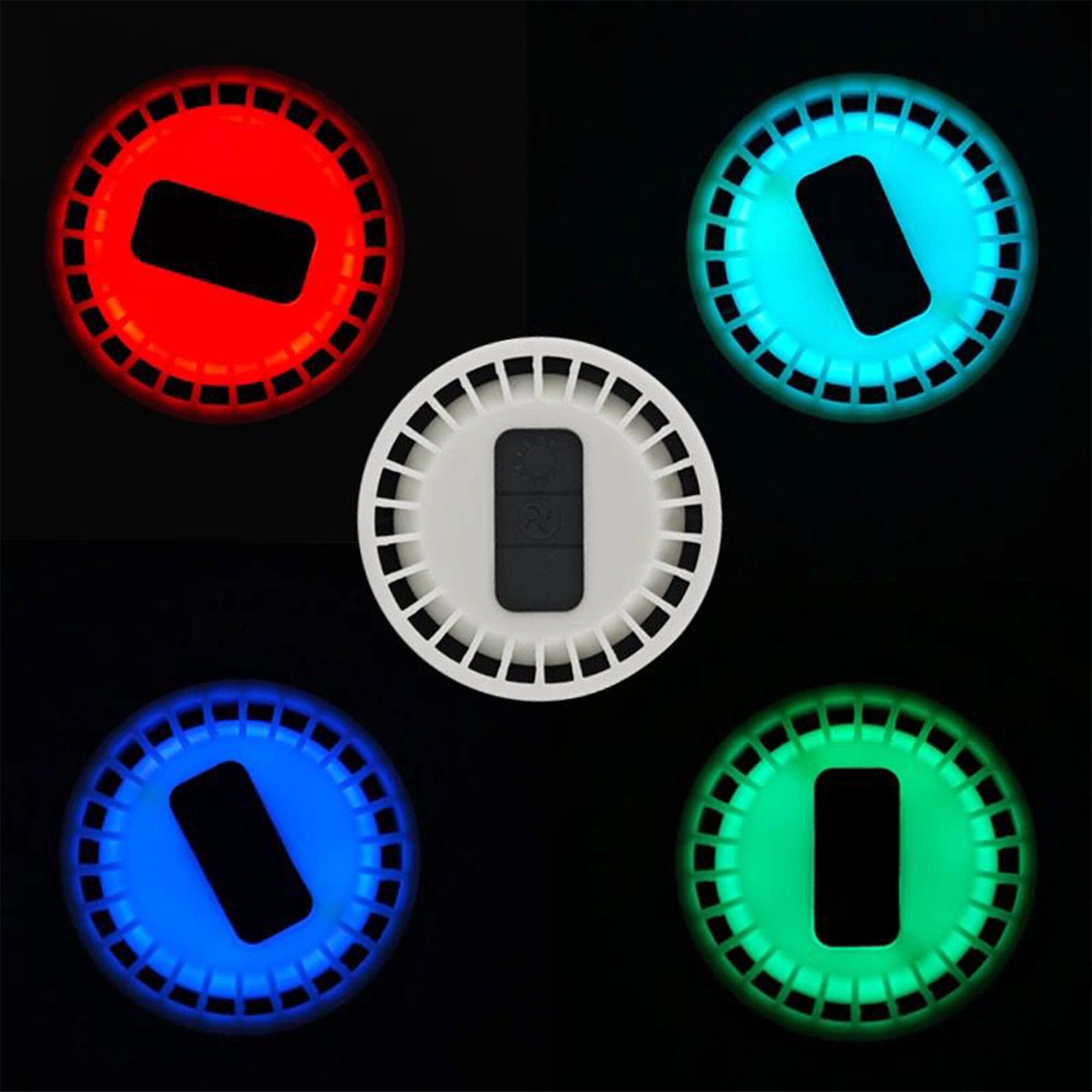 Automatic Hookah Starter Shisha Starter Pump Hookah Pump - Etsy