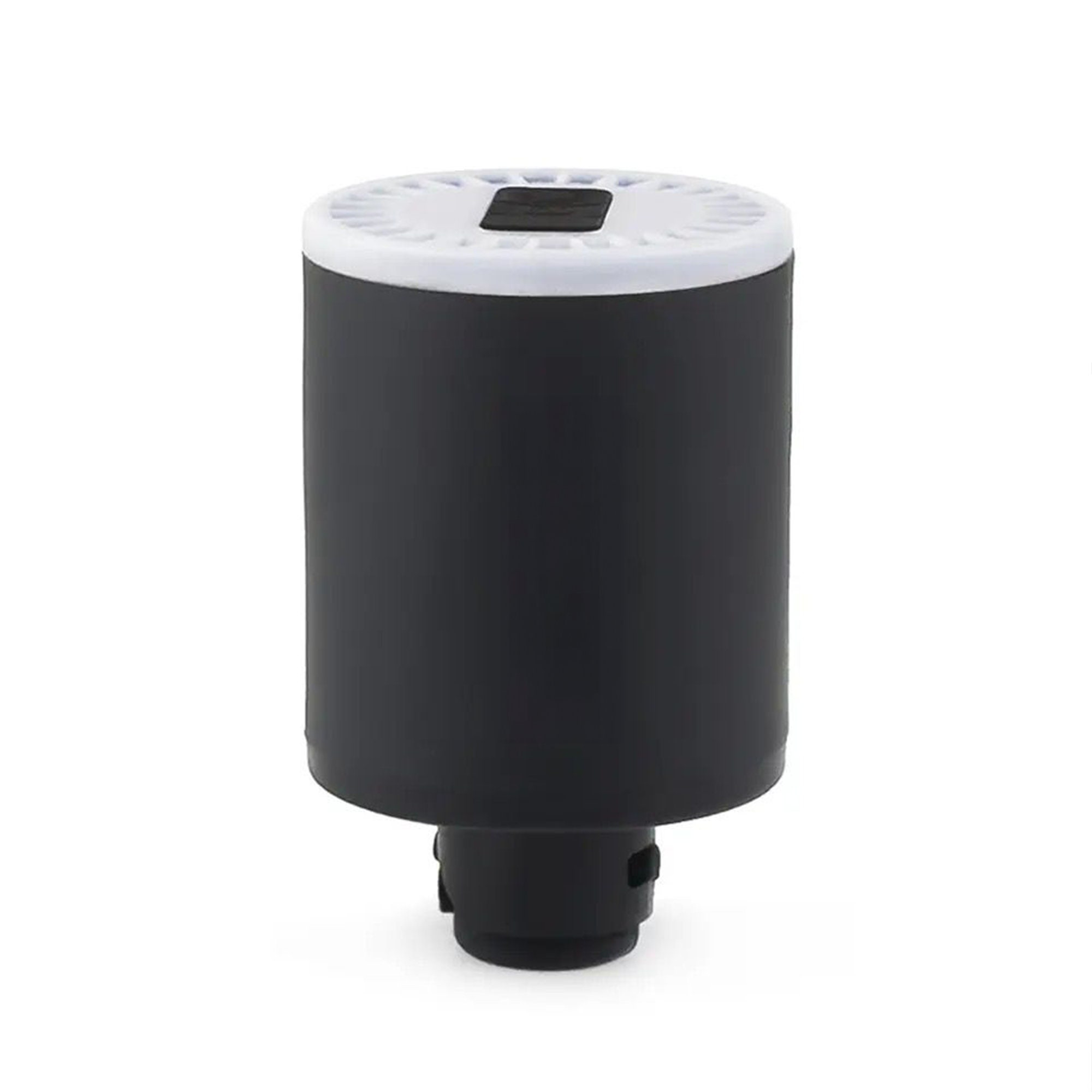 Automatic Hookah Starter Shisha Starter Pump Hookah Pump - Etsy