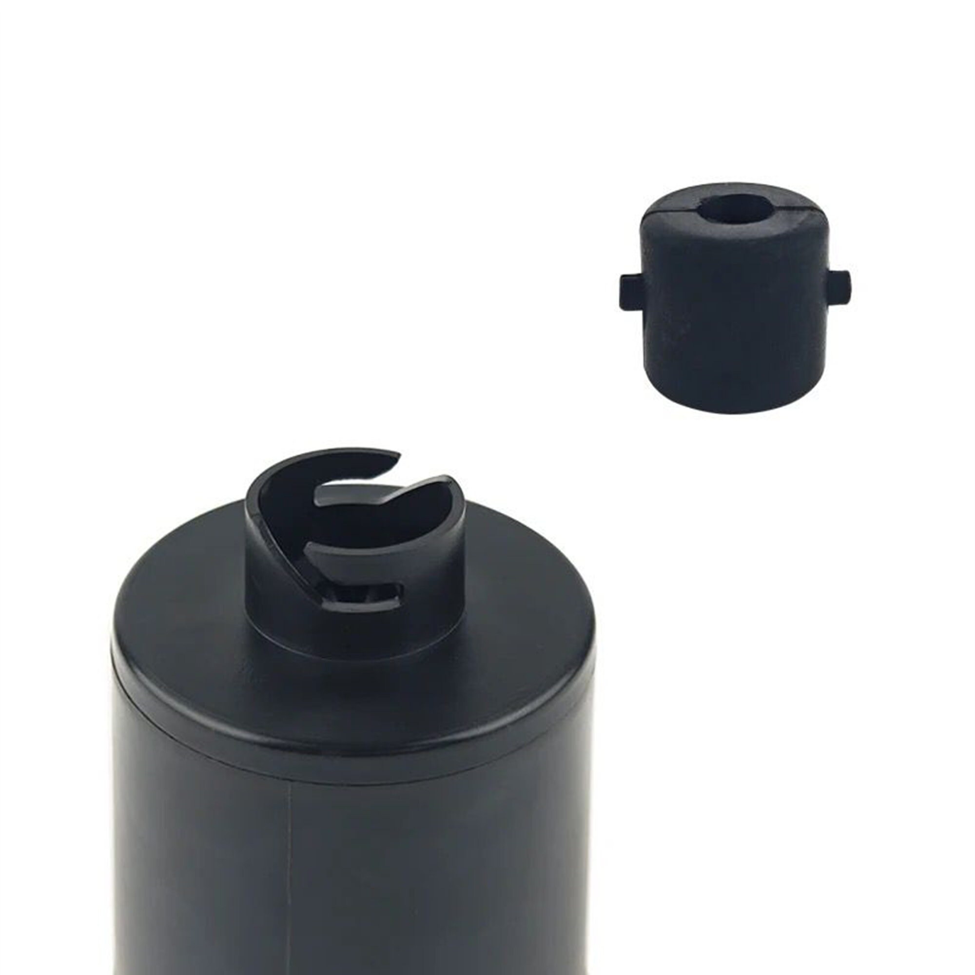 Automatic Hookah Starter Shisha Starter Pump Hookah Pump - Etsy