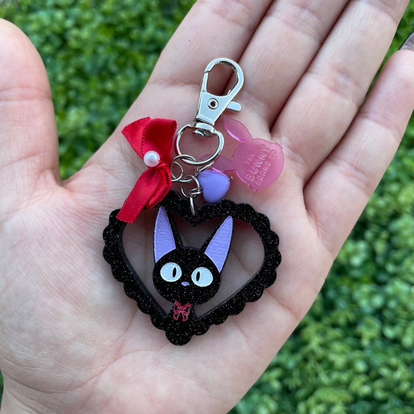 Jiji - Etsy