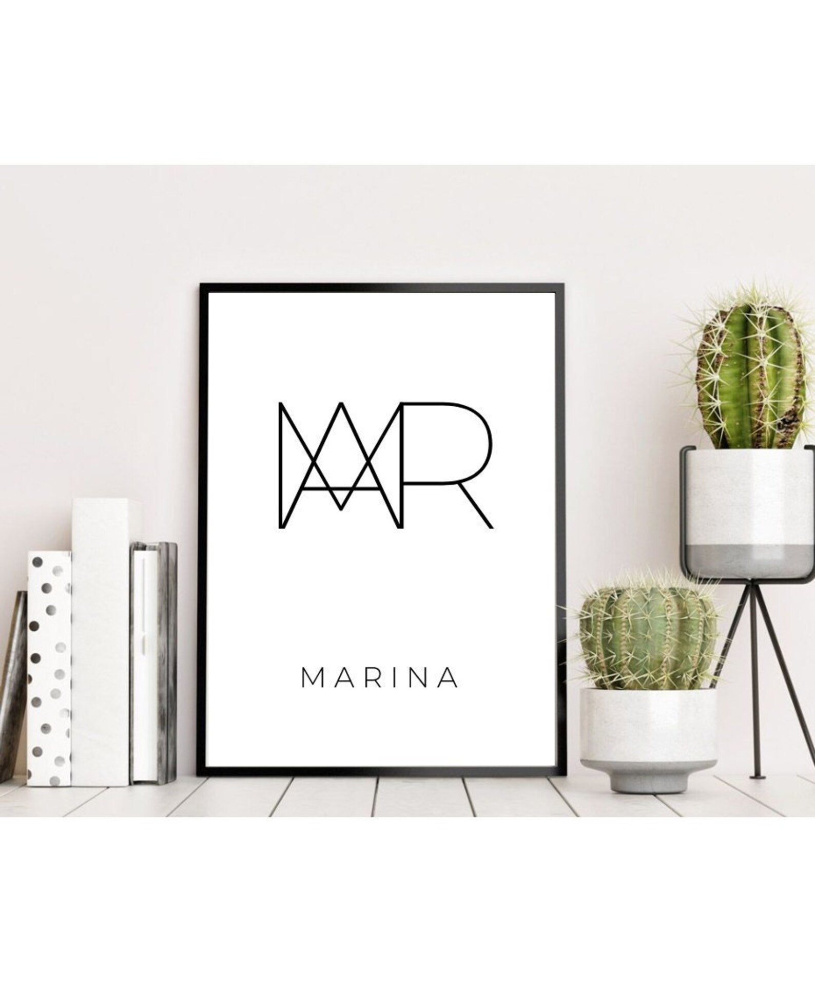 Custom Name | Word Logo | Custom Name Drawing, Name Sticker - Name ...