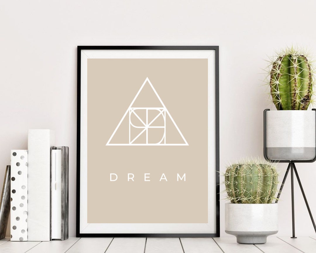 Custom Name | Word Logo | Custom Name Drawing, Name Sticker - Name ...