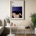 GUTS Olivia Rodrigo Album Art Poster: Home Decor (digital Download) - Etsy