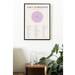 Positive Affirmations Wall Art Daily Affirmation Poster - Etsy