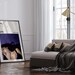GUTS Olivia Rodrigo Album Art Poster: Home Decor (digital Download) - Etsy