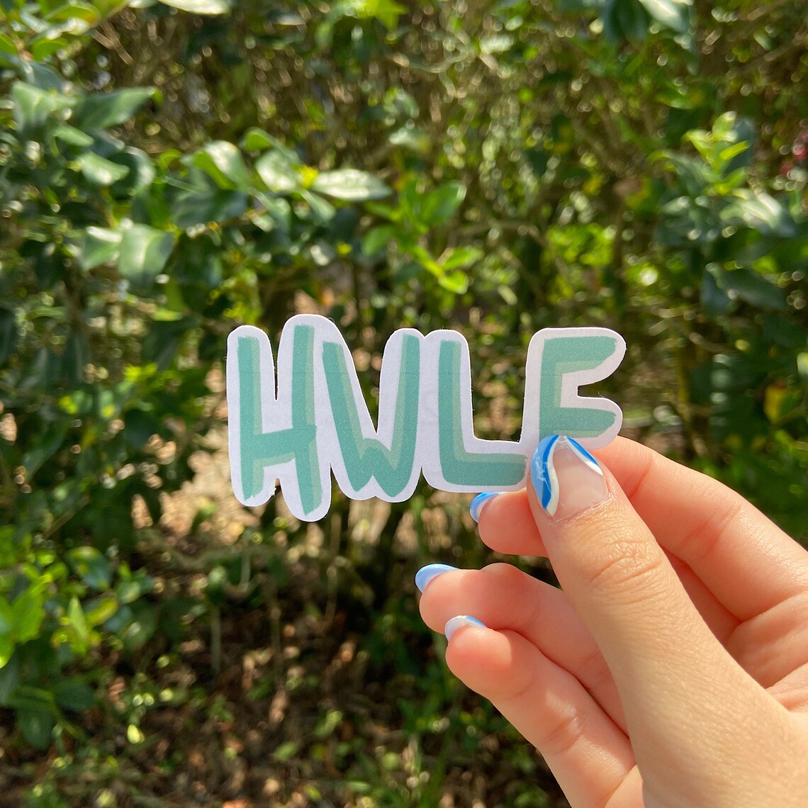 What Would Jesus Do He Would Love First Jesus Stickers - Etsy