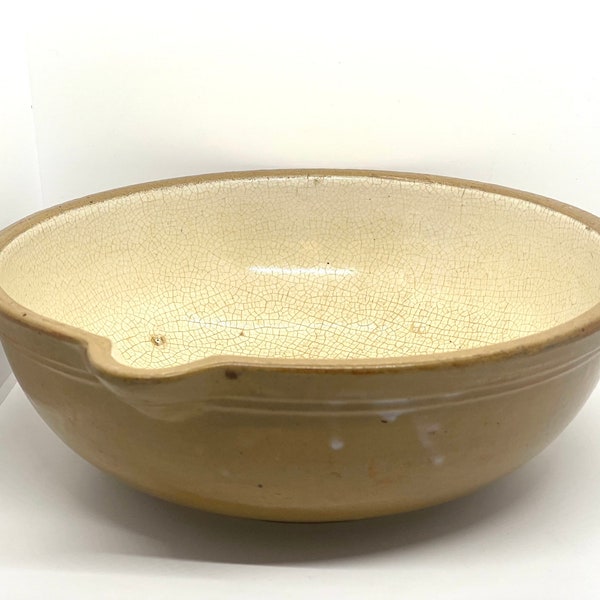 Australian Pottery - Etsy Australia