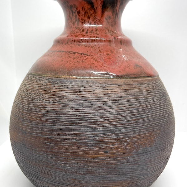 Sadler - Etsy Australia