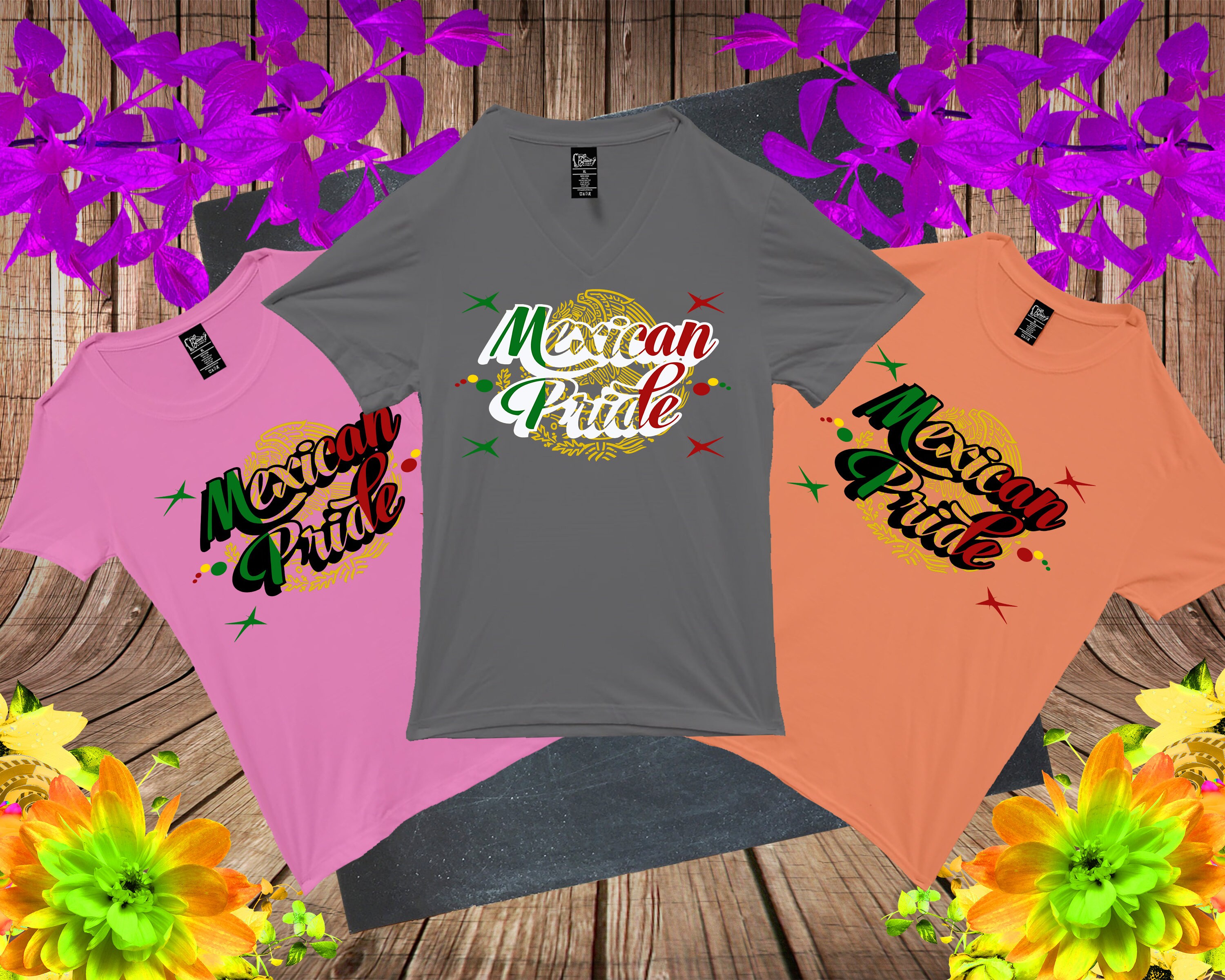 Mexican, Mexican Pride, Flag, Nation Pride, Customization. - Etsy