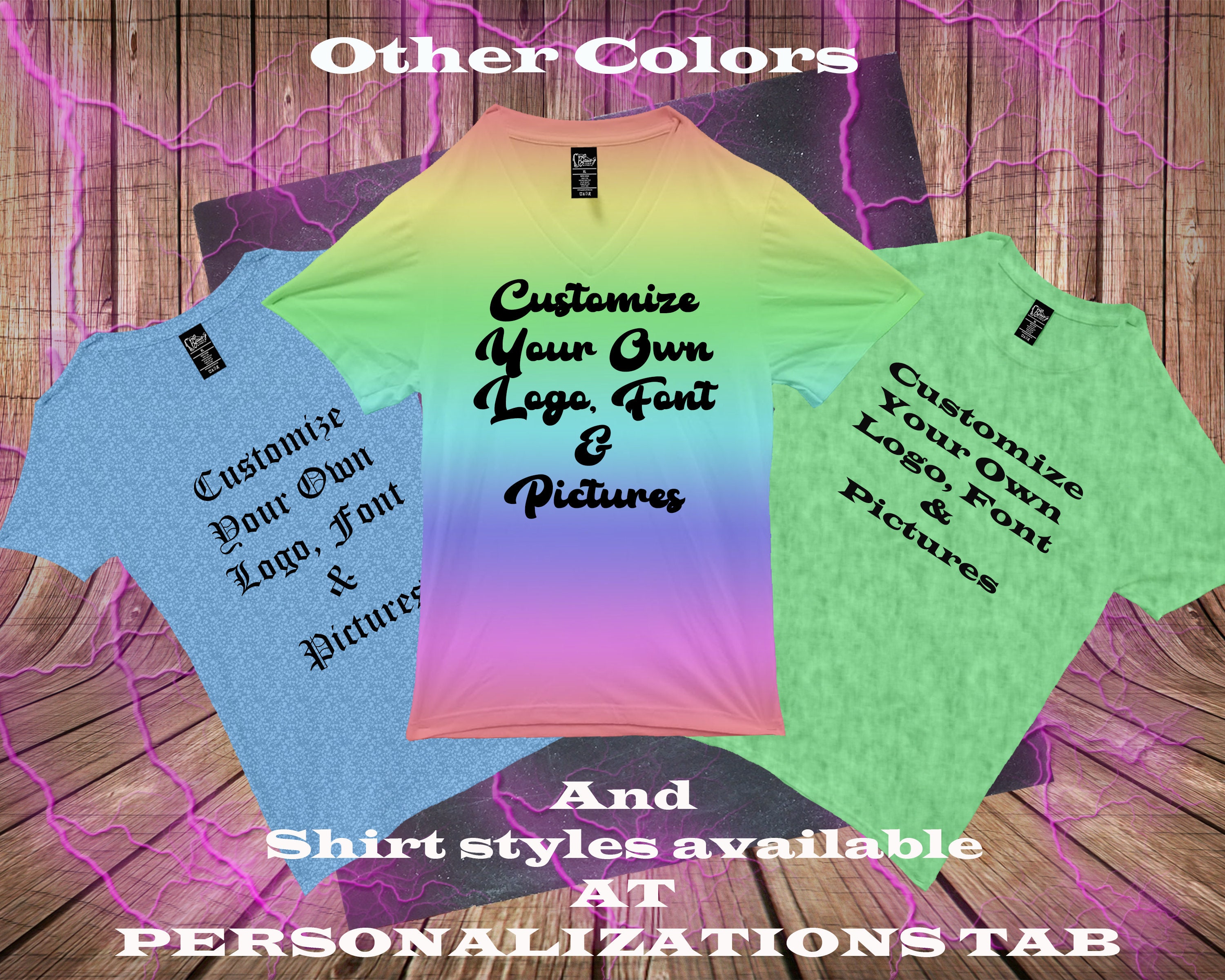 Guey Shirt W/definition Mexican Gag Gags Customizable - Etsy