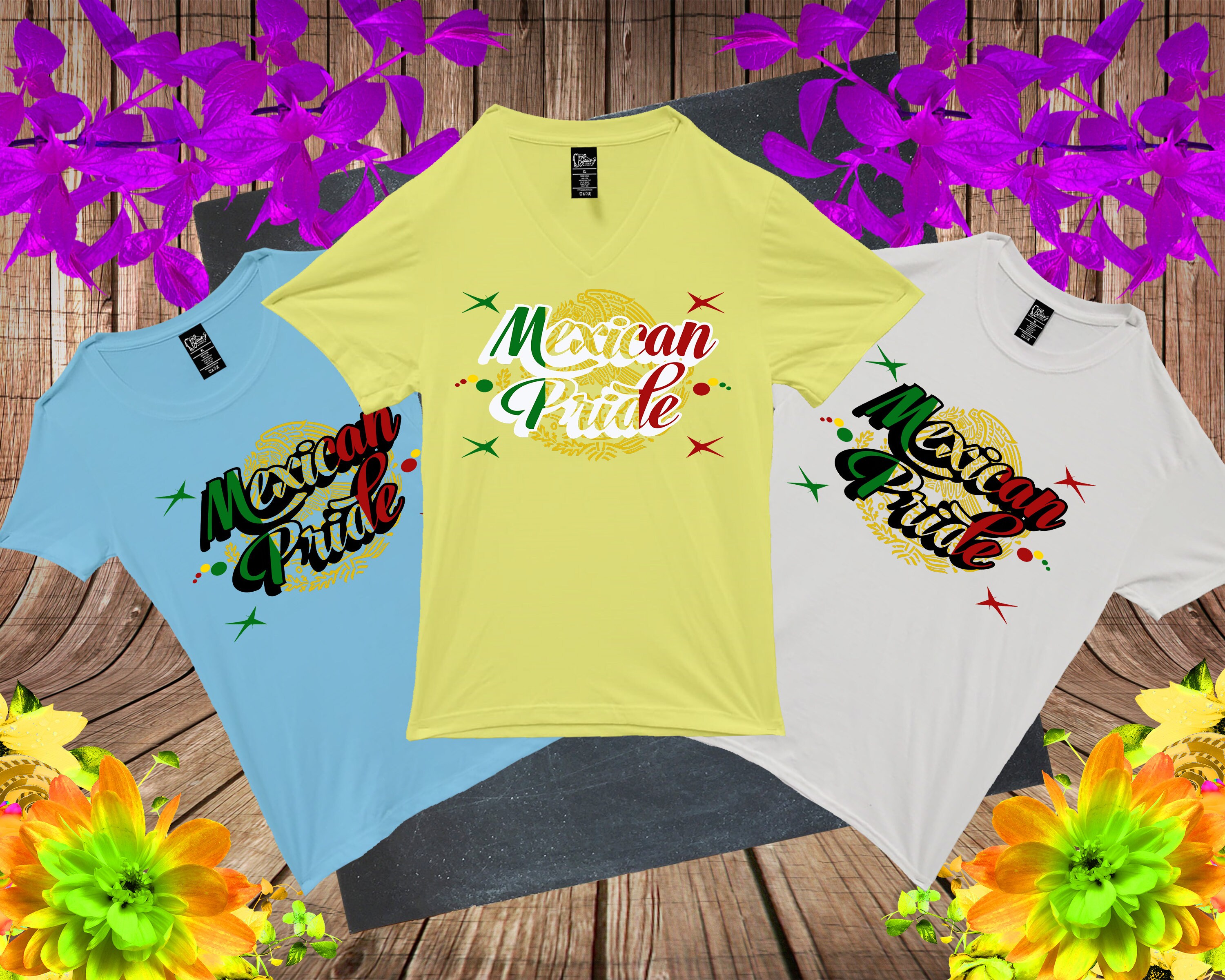 Mexican, Mexican Pride, Flag, Nation Pride, Customization. - Etsy