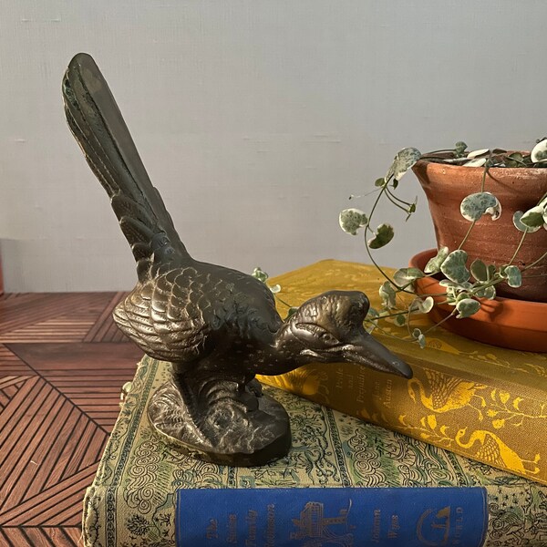 Road Runner Stained Glass - Etsy